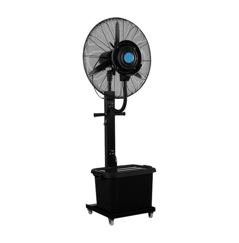 KIPAS BLOWER VISALUX 26"