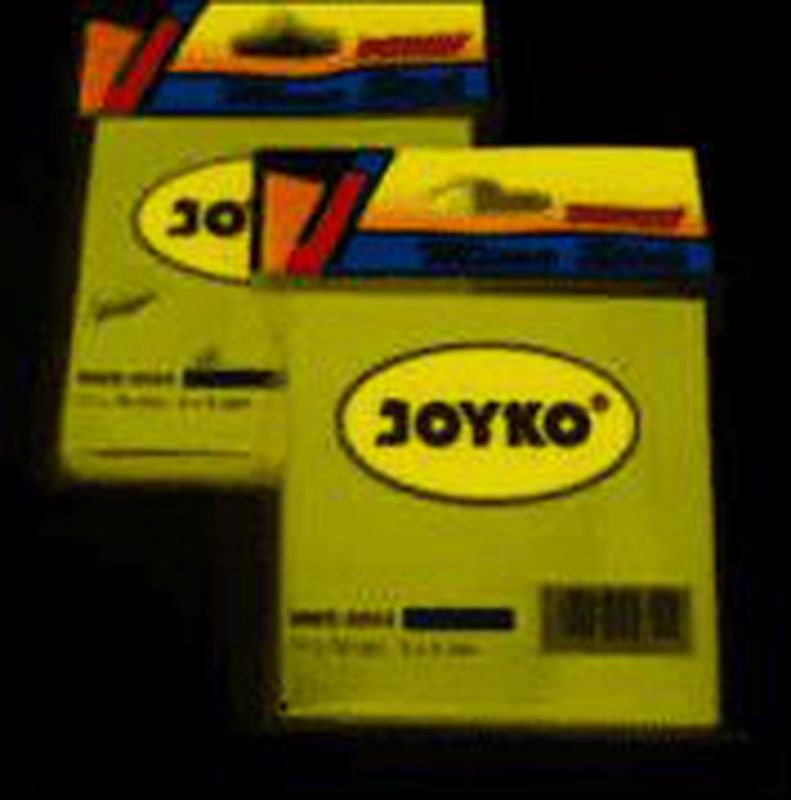 Memo Sticky Note Ms-0654