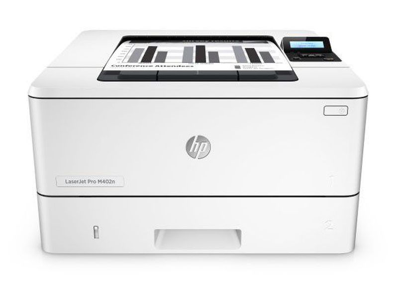 Printer Laserjet Pro HP M402DW