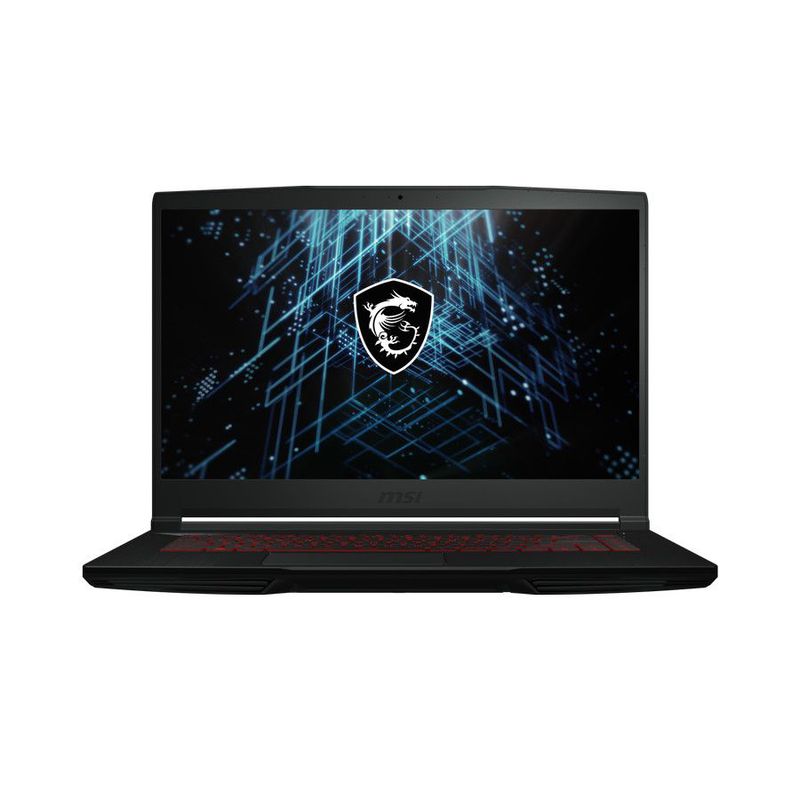 MSI GF63 11SC