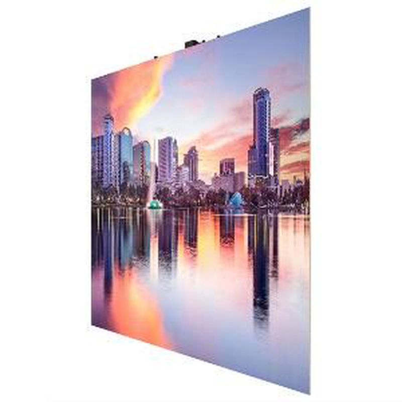 SAMSUNG SAMSUNG ALL-IN ONE LED P0.84 IAB 146 4K