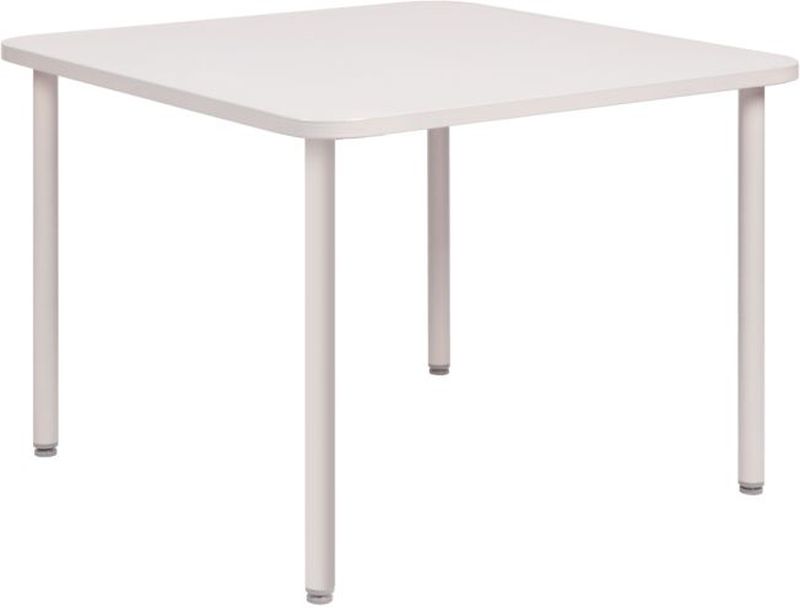 Meja Chitose Hobby Table T-1010