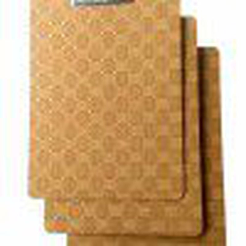 Papan Alat Tulis