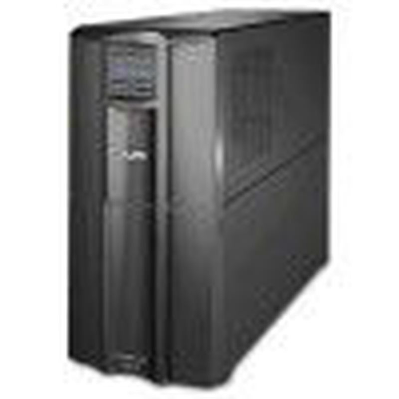 UPS APC Smart-UPS C 2000VA 1300 Watt LCD 230V