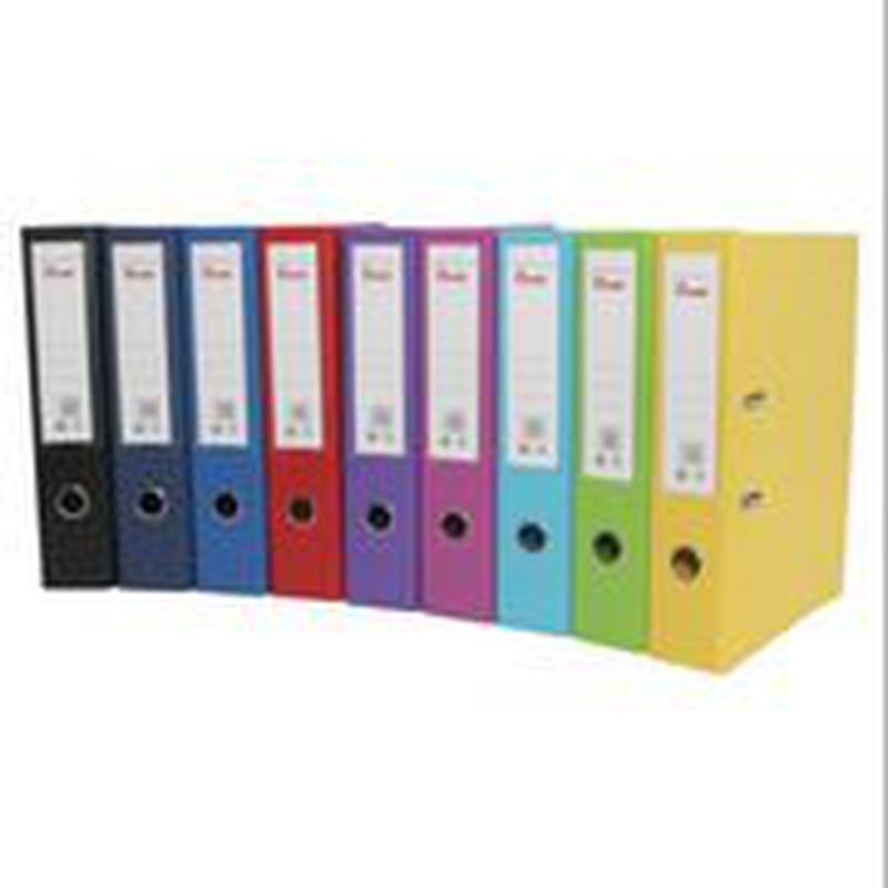 [5011935] ODNER 401 F 72 BR PRONTO