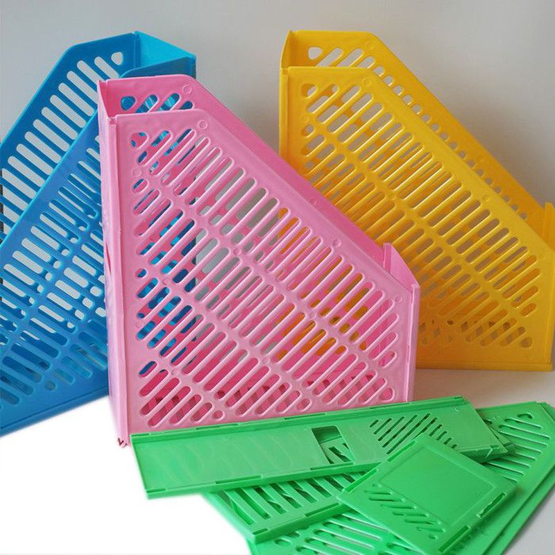 Micro Top Box File 1 Susun Micro Top