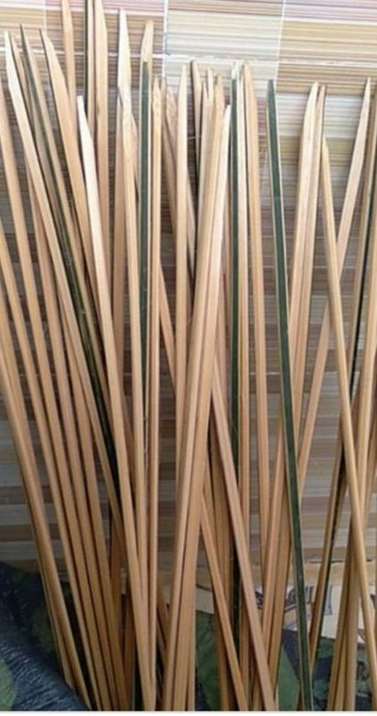 Ajir Bahan Bambu Panjang 100 cm