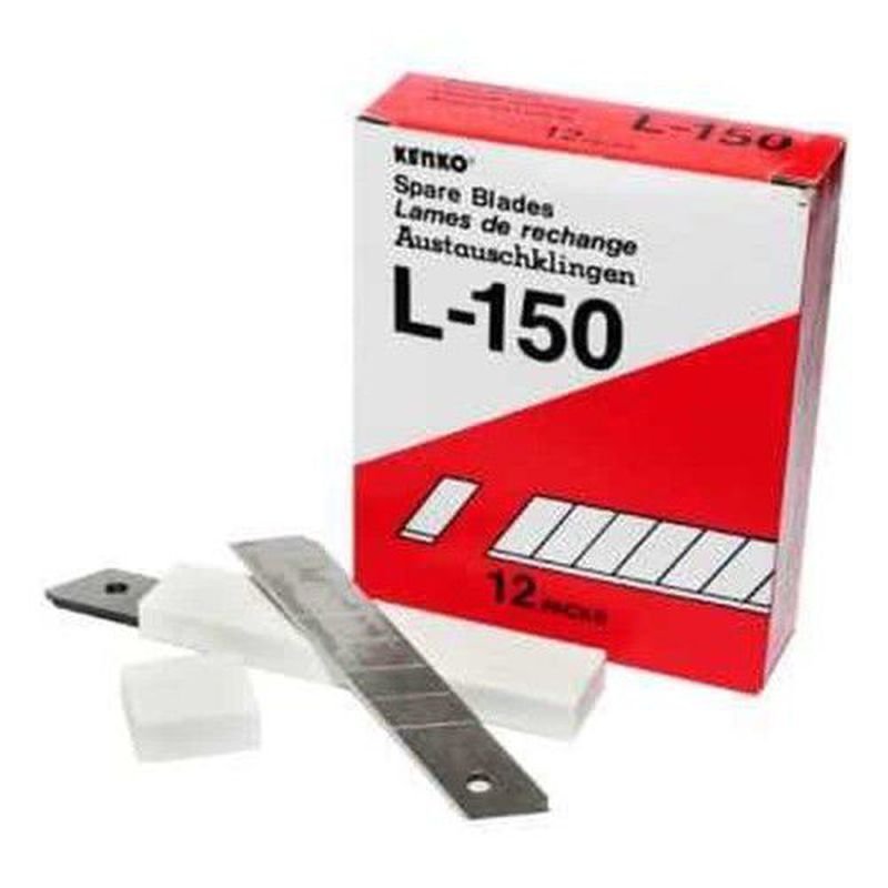 Kenko Isi Cutter Kenko L - 150