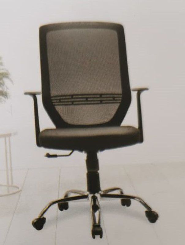 MORIX 5301
