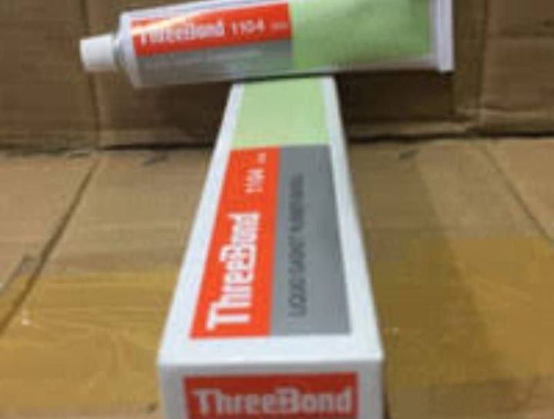 LEM Threebond