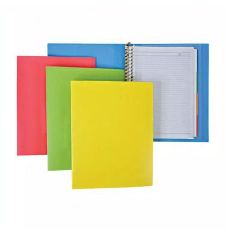 Joyko map binder joyko A5