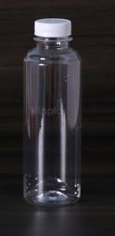 Botol Plastik