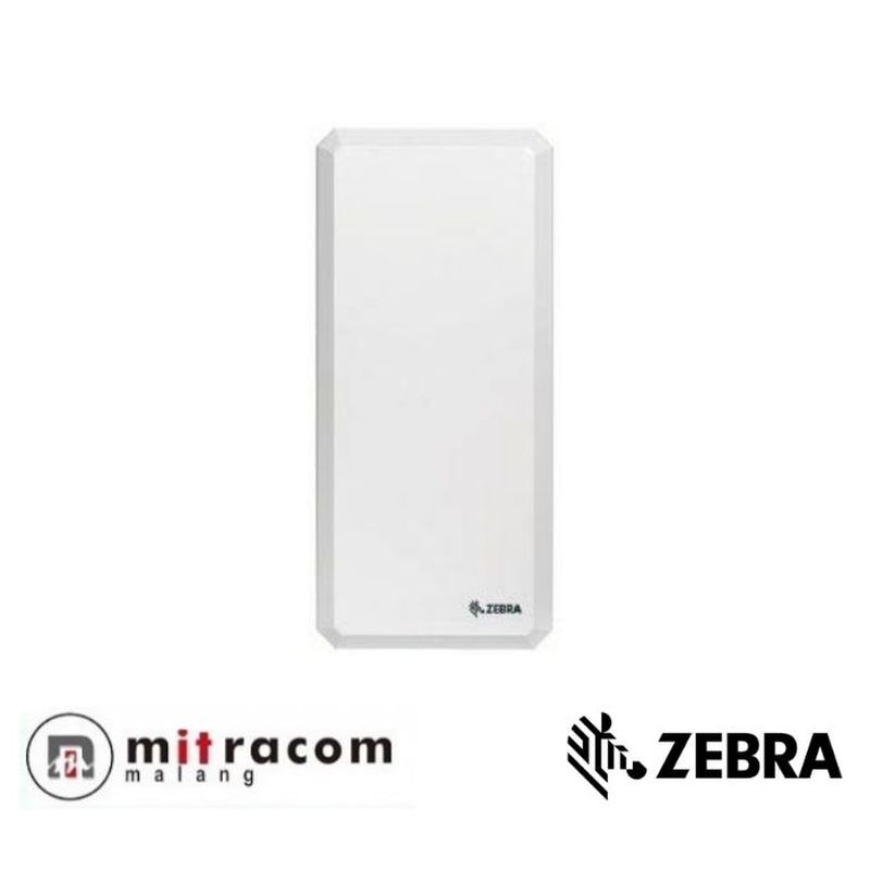 Zebra RFID Antenna AN440-CPDFQ915WR