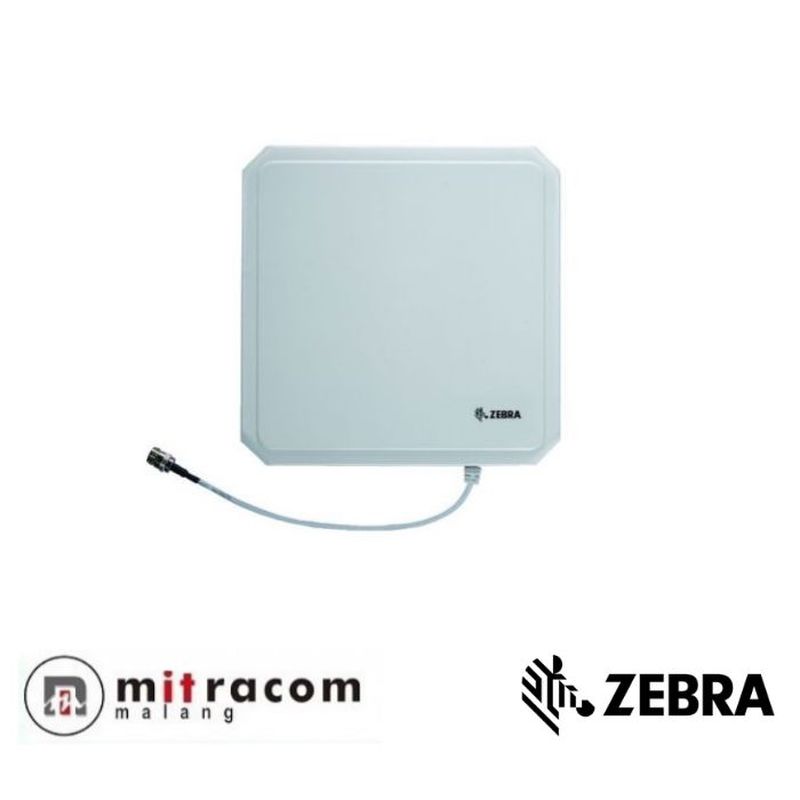 Zebra RFID Antenna AN480-CL66100WR