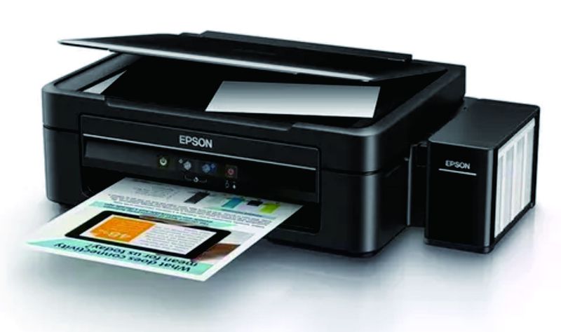 epson