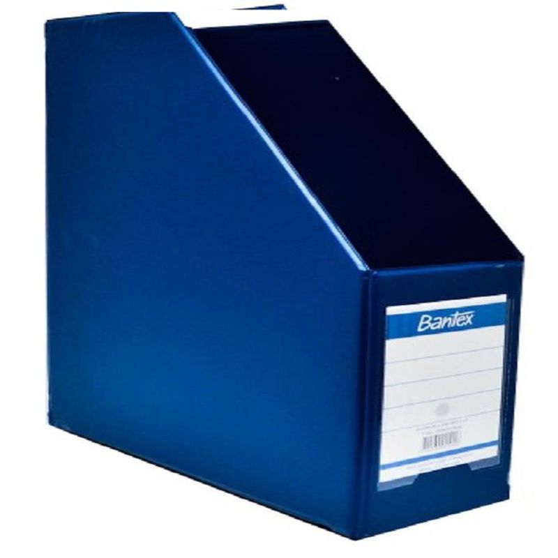 BOX FILE BANTEX 4011 / BOX FILE BANTEX UKURAN JUMBO