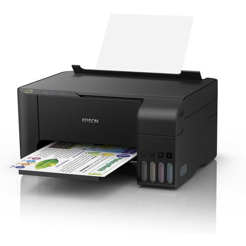 Epson L121