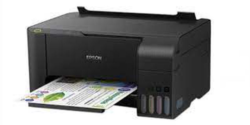 Printer