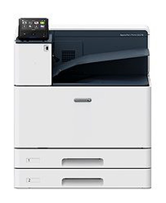 FUJI XEROX ApeosPort Print C5570