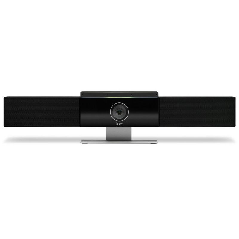 Poly Studio USB Camera