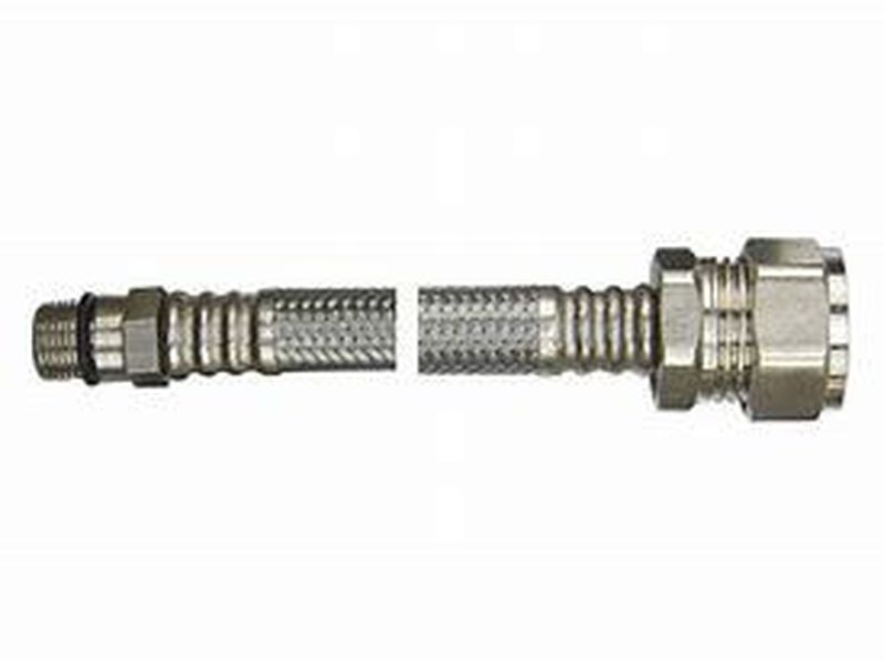 Tapping Connector uk 6-25/6-25 mm2