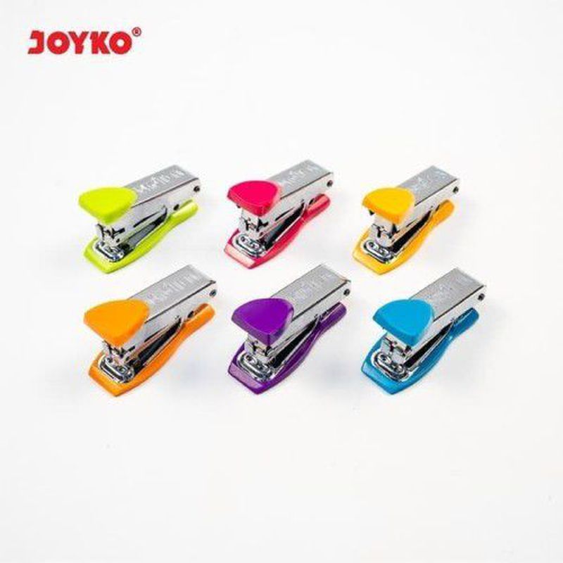 Staples - Mini