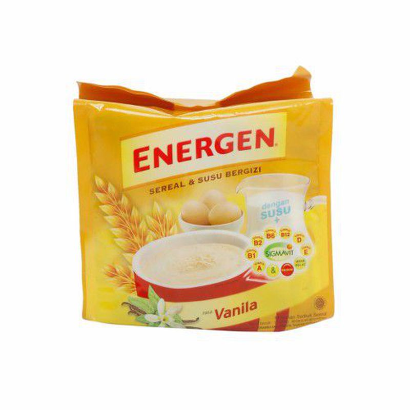Energen