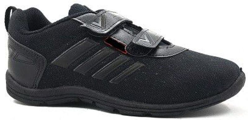 Sepatu Untuk Siswa SD Model Kretekan - 28