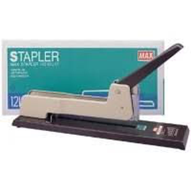 Anak Stapler HD-12