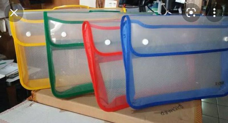 map tas jala kancing