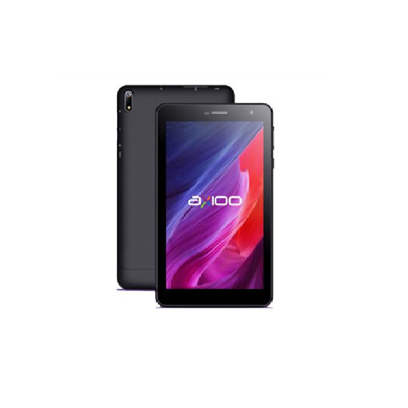 TABLET AXIOO MYTAB A80