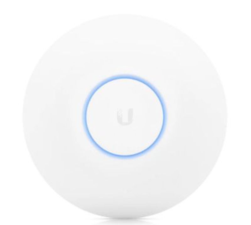 UBIQUITI AP U6-LR