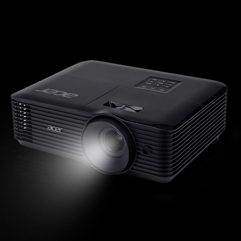 PROJEKTOR ACER EV-X70H