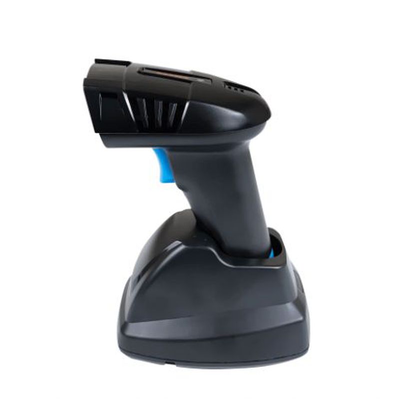 Scanner Barcode Kassen RF-2400