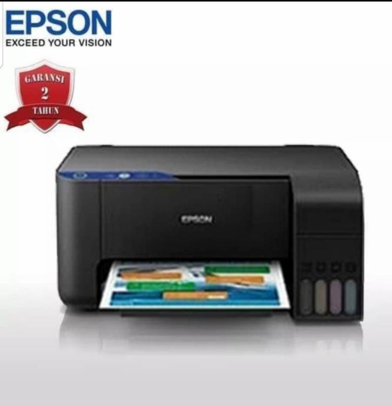 Printer Epson L3210