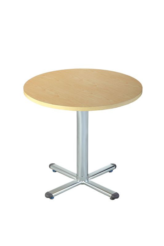 Meja Chitose Coffe Table R-75