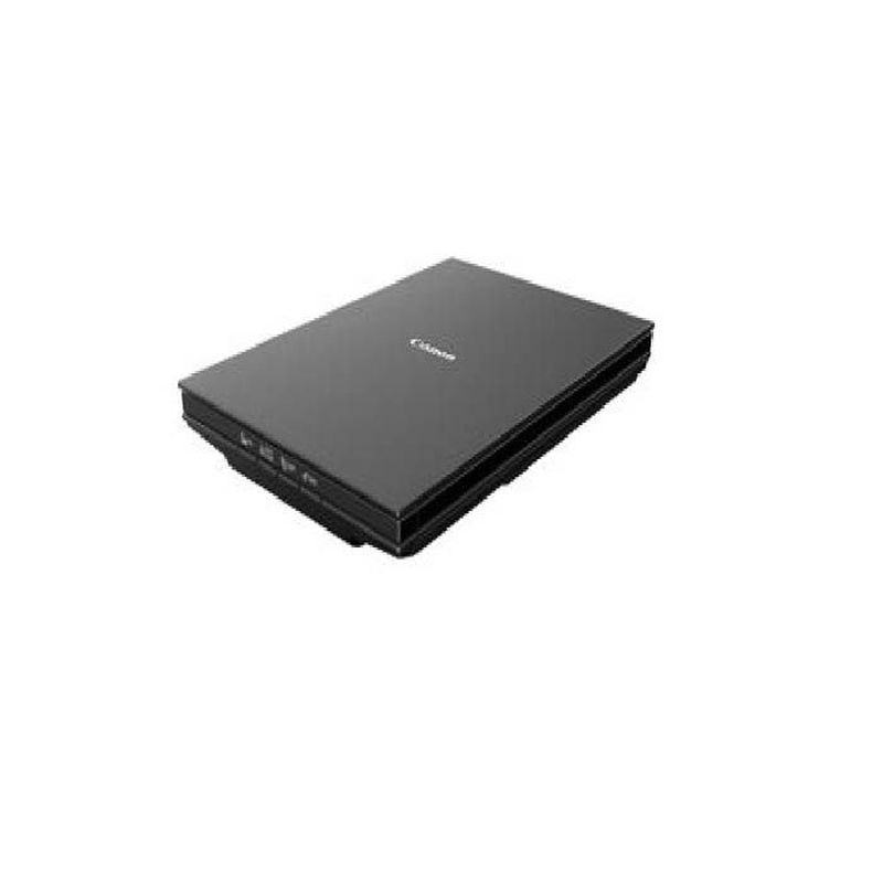 Canon Scanner LiDE300