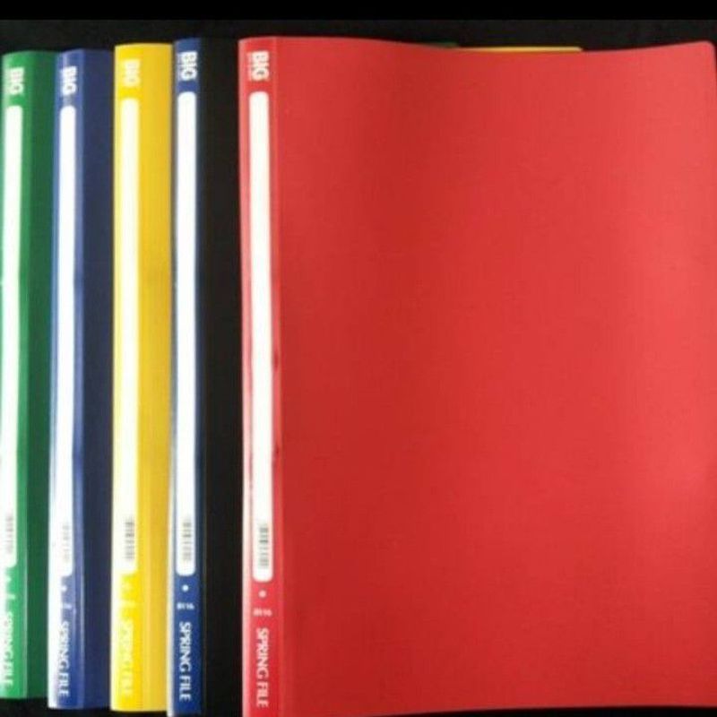 Map Snelhecter QQ/BIG