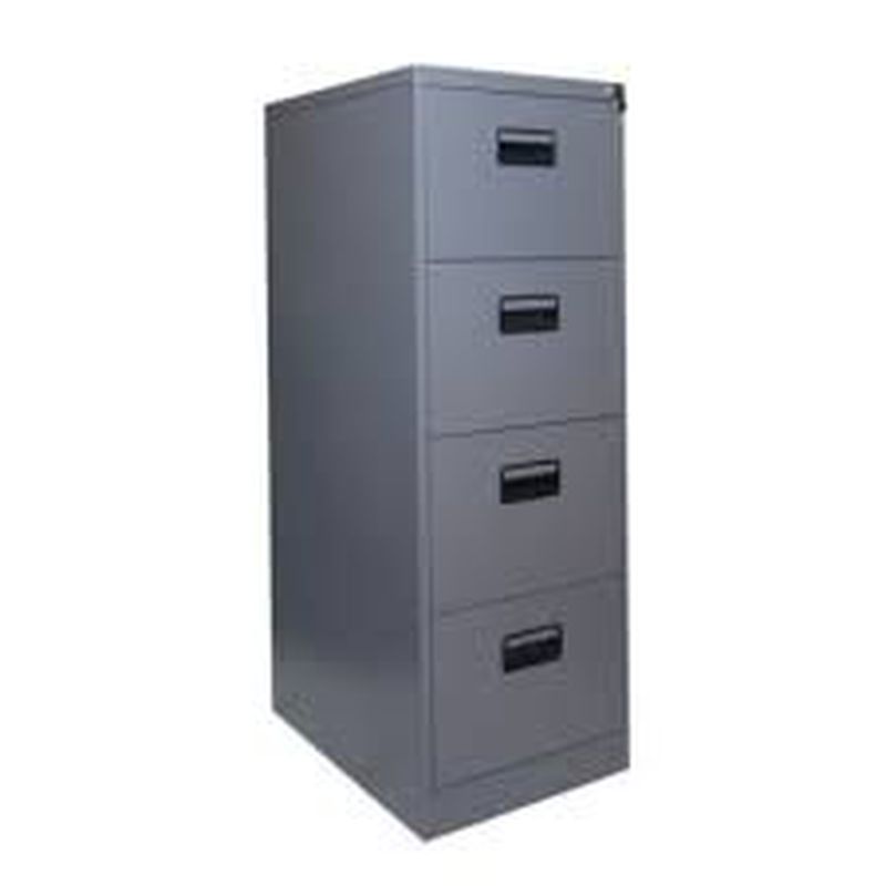LEMARI ARSIP / FILING CABINET BROTHER B104