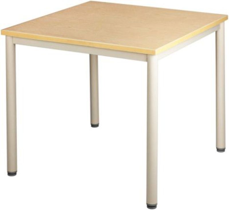 CHITOSE T-7575 - Maple