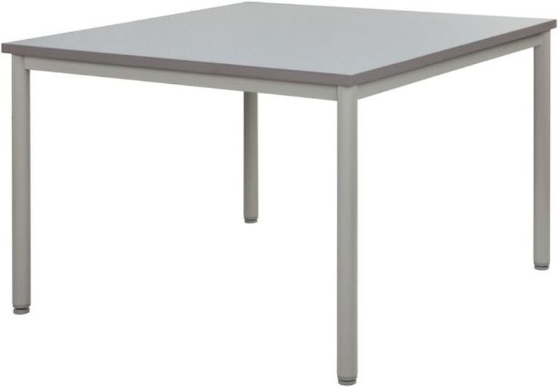 Meja Chitose T-1010 - Light Grey