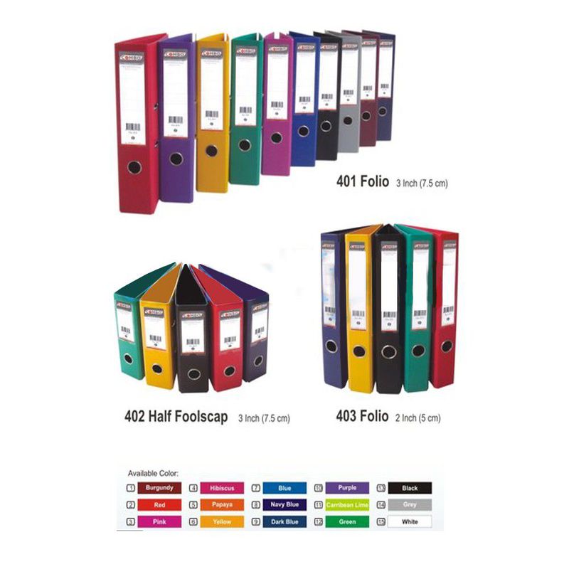 Map gung yu merk combo ukuran kecil