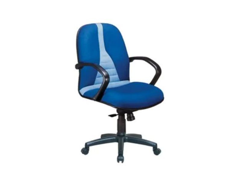 KURSI KANTOR DC - 903 C