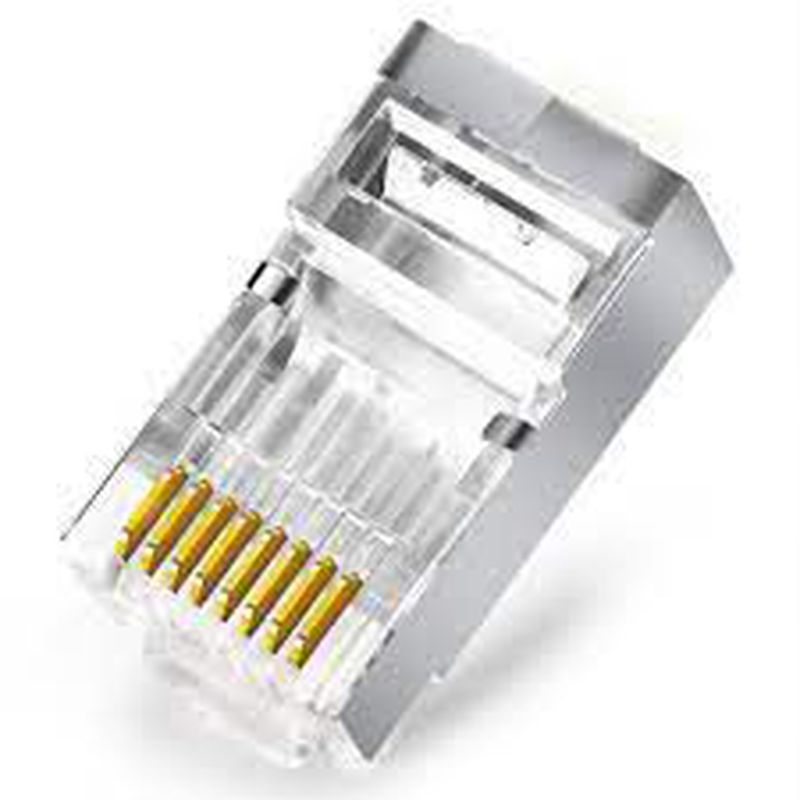 Konektor RJ45 CAT 6 BELDEN