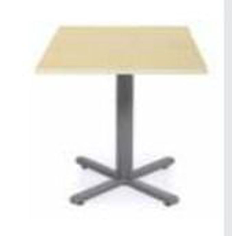 Meja Chitose Coffe Table T-60