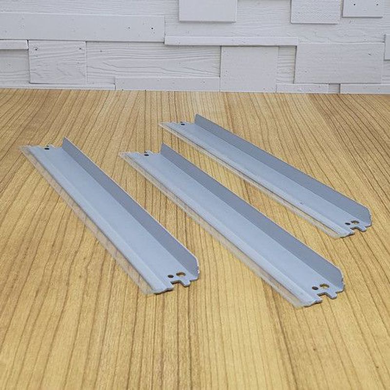 Wiper Blade 12A