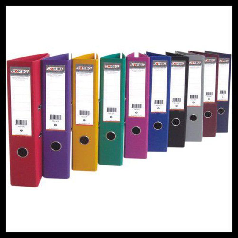 Map gung yu merk combo ukuran besar