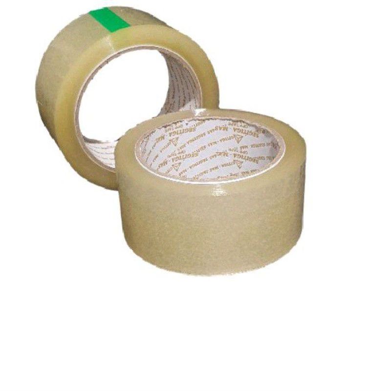 Solasiban Bening Besar