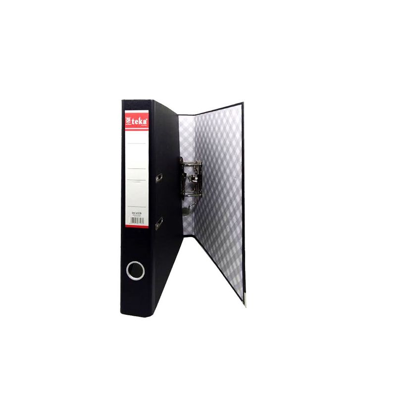 Map Ordner/ Jepit TEKA