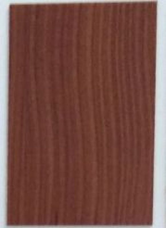 Polywood Standar HPL Marmer 2 mm